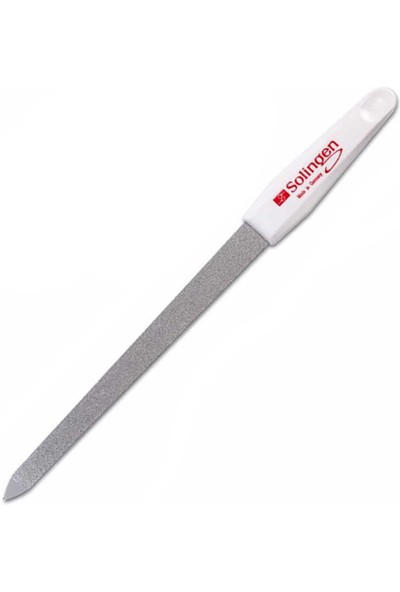 Solingen Törpü Tırnak 713020