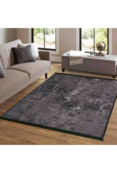 Karaca Home Sonil Mess Bej Halı 80X150CM Karaca Home Sonil Mess Bej Halı 80X150CM