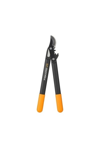 Fiskars Dal Kesme Makası L72