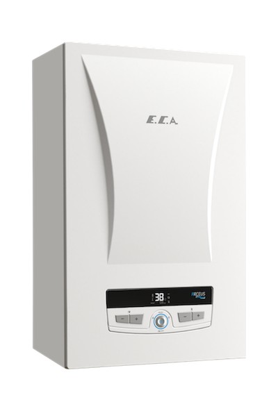 E.C.A Eca Arceus Ek 12 mt Tr 12 Kw 10.320 Kcal/h Tek Fazlı Elektrikli Kombi E.C.A Eca Arceus Ek 12 mt Tr 12 Kw 10.320 Kcal/h Tek Fazlı Elektrikli Kombi