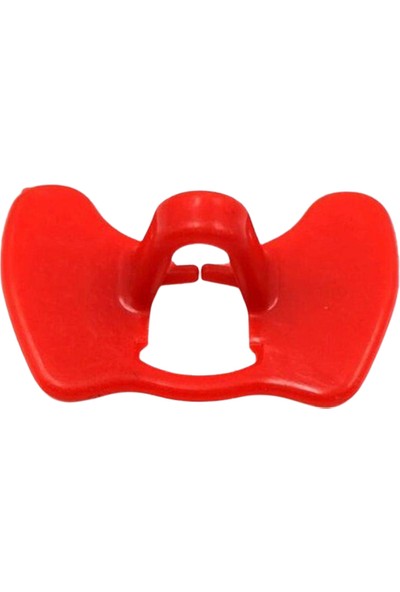 Evcil Sanal Market Tavuk Gözlüğü Büyük 10 Adet