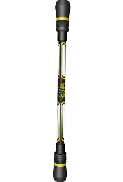 Çevirme Kalemi Spinning Pen Standart Seri Çevirme Kalemi Spinning Pen Standart Seri