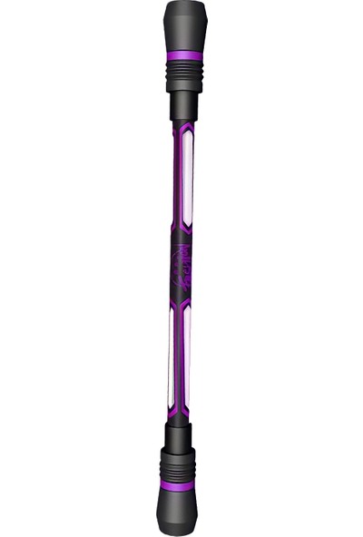 Çevirme Kalemi Spinning Pen Standart Seri Çevirme Kalemi Spinning Pen Standart Seri