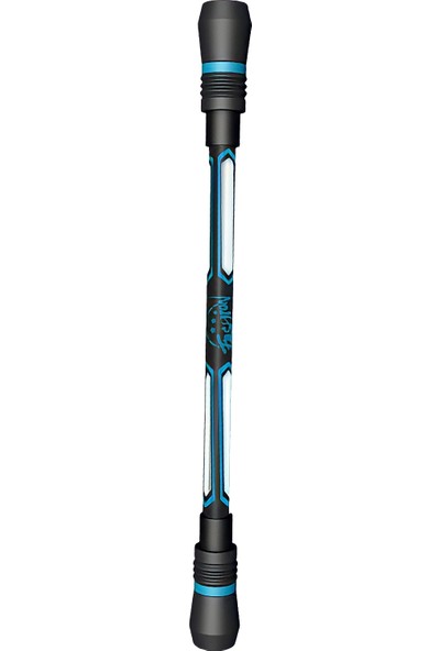 Çevirme Kalemi Spinning Pen Standart Seri Çevirme Kalemi Spinning Pen Standart Seri
