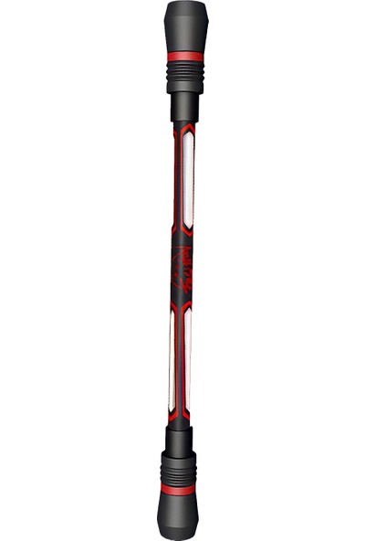 Çevirme Kalemi Spinning Pen Standart Seri Çevirme Kalemi Spinning Pen Standart Seri