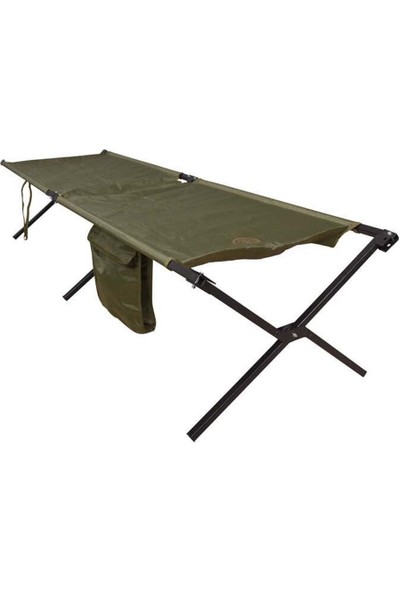 Atef Haki Renk Kampet