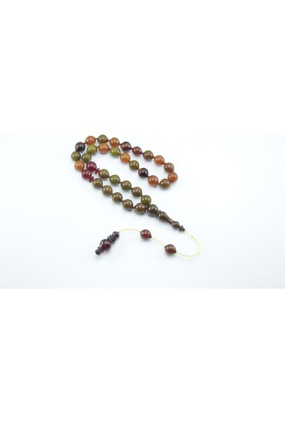 Tespihci Yaşar Koçer Tesbih Sanatçısı Yaşar Koçer Sıkma Kehribar Tesbih Tespihci Yaşar Koçer Tesbih Sanatçısı Yaşar Koçer Sıkma Kehribar Tesbih