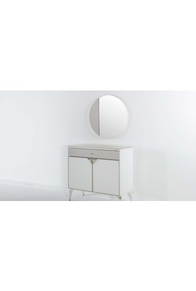 Bellona Leny Makyaj Masası