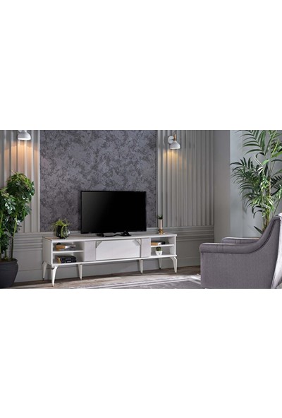 Bellona Leny Tv Sehpası