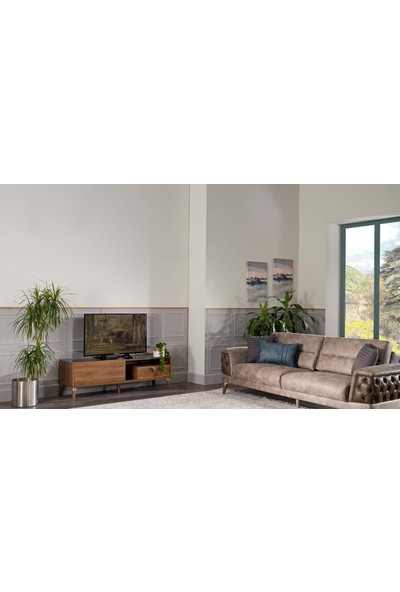 Bellona Loren Tv Ünitesi