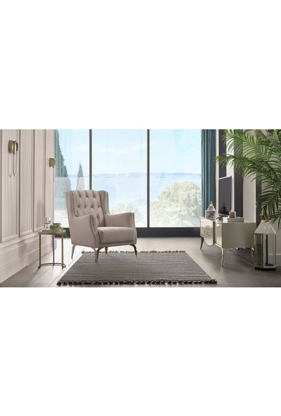 Bellona Valesco Berjer