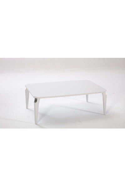 Bellona Leny Orta Sehpa