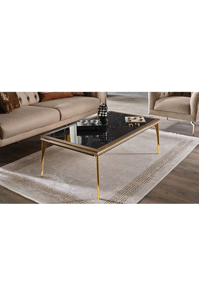 Bellona Montego Orta Sehpa