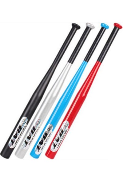 En Uygun Ürün Metal Beyzbol Sopası En Uygun Ürün Metal Beyzbol Sopası