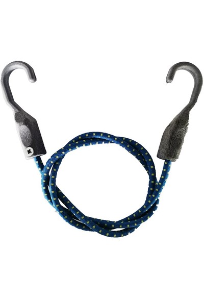 Hk Otomobil Motosiklet Bisiklet Bagaj Lastiği Kancalı