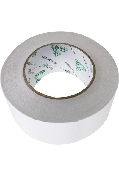 Strade Store Golf Mili Koruyucu Kolay Peel Şerit Aksesuarları 30MM x 50M (Yurt Dışından)