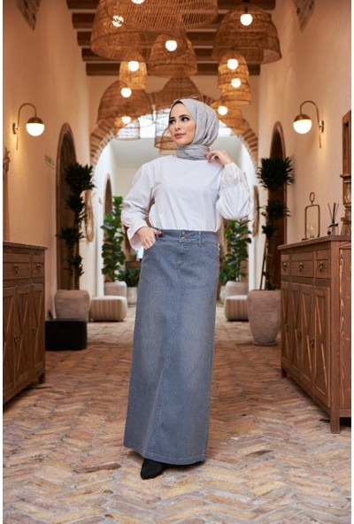 Neways Gri Etek Neways 2254 Neways Gri Etek Neways 2254