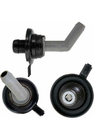 Itaqi Valf Kapak Piyano Havalandırma Avensis 2,0 98-00/