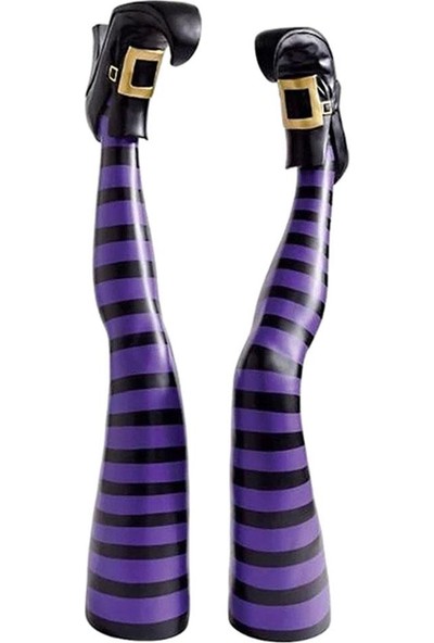 Lovoski Festival Tatil Partisi Favori Malzemeleri Aksesuarları Mor (Yurt Dışından) Lovoski Festival Tatil Partisi Favori Malzemeleri Aksesuarları Mor (Yurt Dışından)