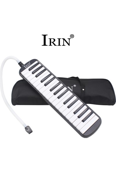Irın 32 Tuşlu Piyano Tarzı Melodika Deluxe Taşıma Çantası ile Organ Akordeon Ağız Parçası Darbe Anahtar Kurulu Musica Melodika Enstrüman (Yurt Dışından) Irın 32 Tuşlu Piyano Tarzı Melodika Deluxe Taşıma Çantası ile Organ Akordeon Ağız Parçası Darbe Anahtar Kurulu Musica Melodika Enstrüman (Yurt Dışından)