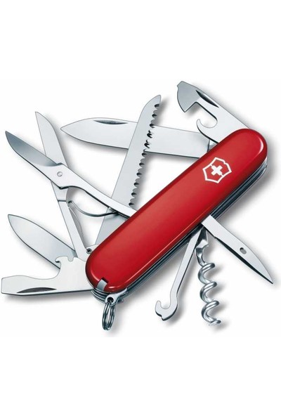 Victorinox Çaki Huntsman Victorinox Çaki Huntsman