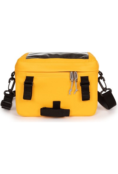 Eastpak Aman Bike Tarp Young Bisiklet Çantası EK0A5BAMO15