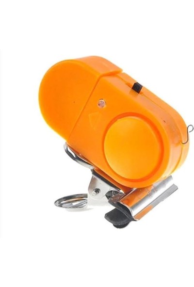 Olta Kamış Alarmı Olta Hırsızlığına Karşı ve Balık Yemi Kamış Alarmı Hassas Alarm Olta Kamış Alarmı Olta Hırsızlığına Karşı ve Balık Yemi Kamış Alarmı Hassas Alarm