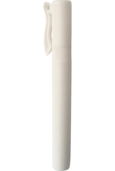 Dbyol Parfüm Ve Kolonya Şişesi 10 Ml 10 Adet Boş Plastik Şişe Dbyol Parfüm Ve Kolonya Şişesi 10 Ml 10 Adet Boş Plastik Şişe