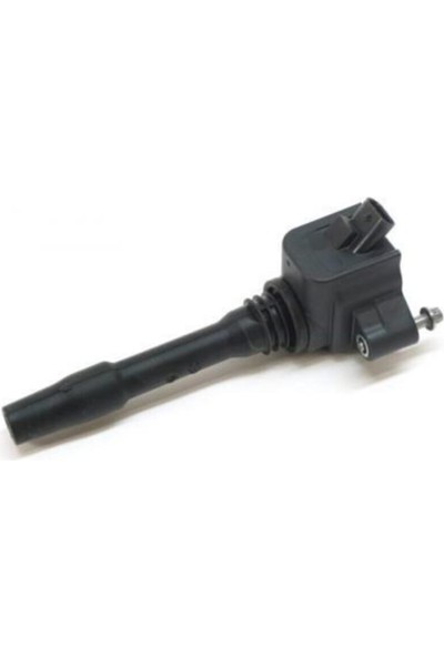 BMG Bmw G20 F34 Gt G30 G32 G11 G12 - B48-B58 Ateşleme Bobini