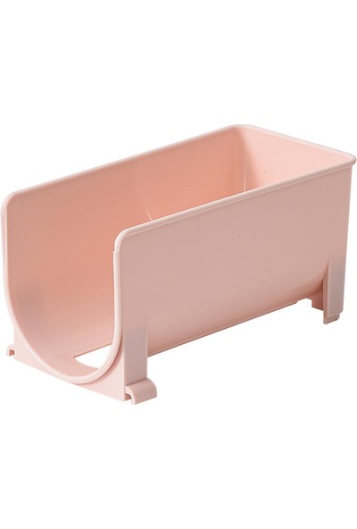 Strade Store Buzdolabı Mutfak Tezgahı Için Istiflenebilir Şarap Rafı Ekran Raf (Yurt Dışından)