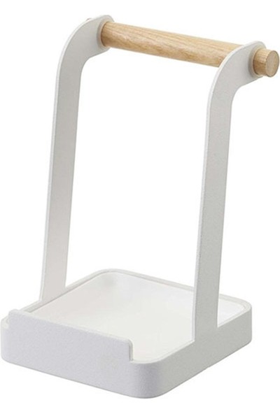 Strade Store Çok Fonksiyonlu Kaşık Dinlenme Isıya Dayanıklı Bpa-Ücretsiz Istikrarlar Için Maşa Kapakları Beyaz (Yurt Dışından) Strade Store Çok Fonksiyonlu Kaşık Dinlenme Isıya Dayanıklı Bpa-Ücretsiz Istikrarlar Için Maşa Kapakları Beyaz (Yurt Dışından)