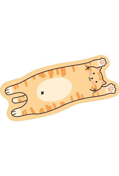 Oliver Kaymaz Mouse Pad Kolay Temiz Masa Dekor Için Katlanabilir Katlanabilir Ofis Ev Bilgisayar 73X31 cm Oliver Kaymaz Mouse Pad Kolay Temiz Masa Dekor Için Katlanabilir Katlanabilir Ofis Ev Bilgisayar 73X31 cm