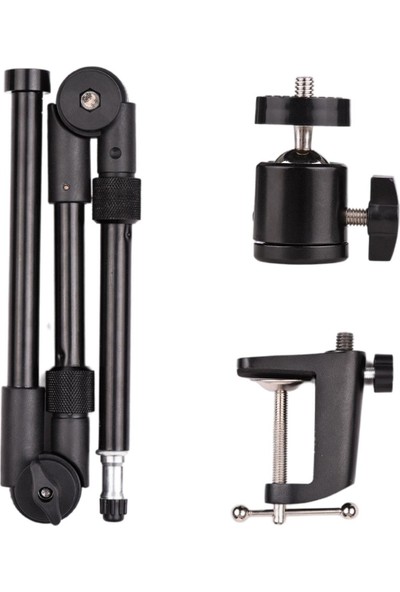 Oliver Desk Dağı Standı Telefon Tutucu Braketi Accs Organizatörler Webcam 1/4 Vida Oliver Desk Dağı Standı Telefon Tutucu Braketi Accs Organizatörler Webcam 1/4 Vida