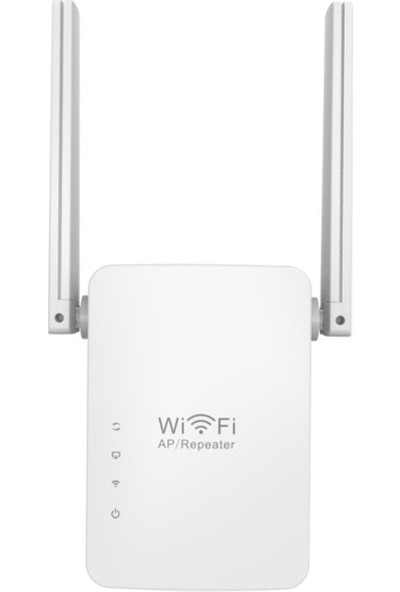 Oliver Wifi Sinyal Booster Aralığı Genişletici 300 Mbps 2.4g Fiş-Ingiltere Çift Antenler Beyaz Oliver Wifi Sinyal Booster Aralığı Genişletici 300 Mbps 2.4g Fiş-Ingiltere Çift Antenler Beyaz