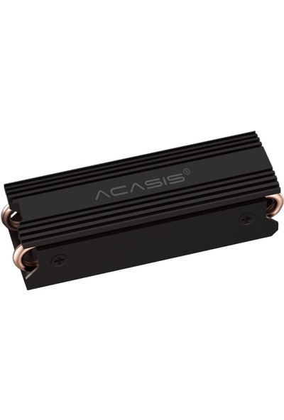 Oliver M.2 2280 SSD Soğutucu W / Soğutma Pad SSD Soğutucu Bilgisayar Nvme M2 SSD Oliver M.2 2280 SSD Soğutucu W / Soğutma Pad SSD Soğutucu Bilgisayar Nvme M2 SSD