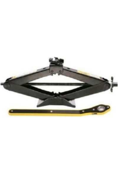 Mfk ST-105C Cırcır Kriko 1.5 Ton