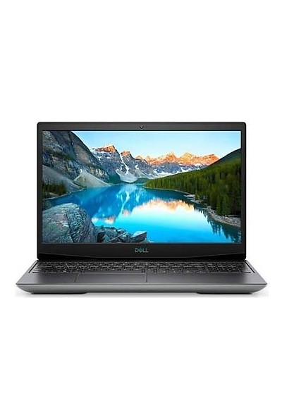Dell G515 Amd Ryzen 7 4800H 16GB 512GB SSD RX5600M 6g Windows 11 Pro 15.6 Dell G515 Amd Ryzen 7 4800H 16GB 512GB SSD RX5600M 6g Windows 11 Pro 15.6