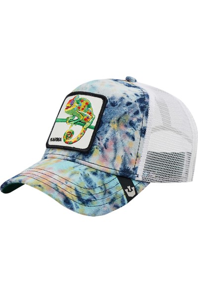 Goorin Bros Culture Chameleon 101-0869