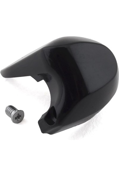 Shimano 105 ST-7020/ST-7025/GRX ST-RX400 Vites Fren Kolları Isim Plakası Sağ Shimano 105 ST-7020/ST-7025/GRX ST-RX400 Vites Fren Kolları Isim Plakası Sağ
