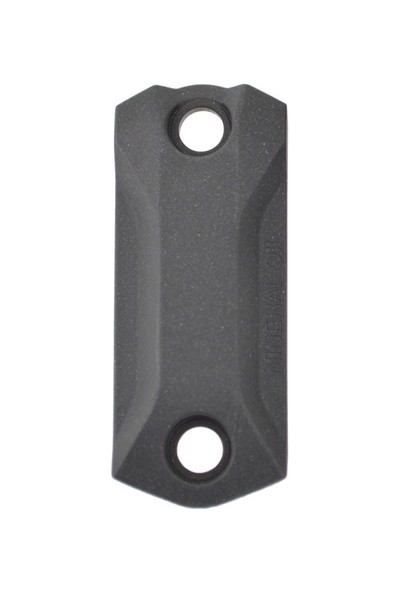 Shimano BL-M665 Hidrolik Fren Kolu Kapağı Y8UK14000