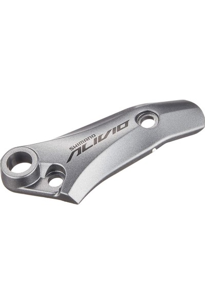 Shimano Alıvo ST-M4050 Hidrolik Fren Kolu Kapağı Sağ Y8AF04000