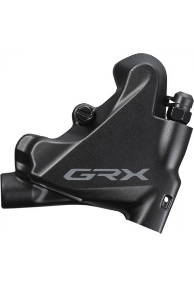 Shımano Hidrolik Disk Fren Kaliperi Grx BR-RX400 Arka