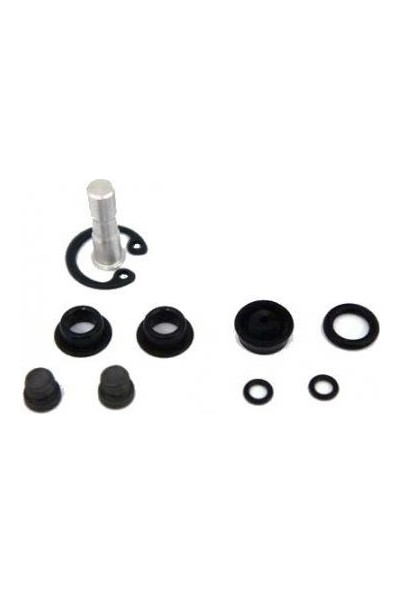 Shimano Avid Juicy 3 Fren Kolu Servis Kiti (11.5315.033.000) Shimano Avid Juicy 3 Fren Kolu Servis Kiti (11.5315.033.000)