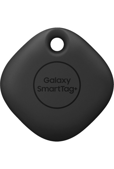 Samsung EI-T7300 Smart Tag+ Gps Takip Cihazı Samsung EI-T7300 Smart Tag+ Gps Takip Cihazı