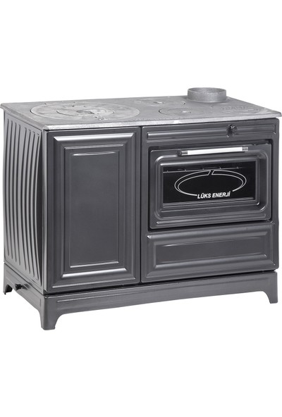 Etna Kovalı Yaylı Kapak Mat Kuzine Etna Kovalı Yaylı Kapak Mat Kuzine