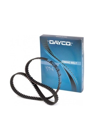 Eksantrık Kayısı 129P8SD220H Doblo 1.4 - Lınea Idea 1.4 - Panda 1.2 - Grande Punto 1.2 1.4 Albea - Dayco 94950 Eksantrık Kayısı 129P8SD220H Doblo 1.4 - Lınea Idea 1.4 - Panda 1.2 - Grande Punto 1.2 1.4 Albea - Dayco 94950