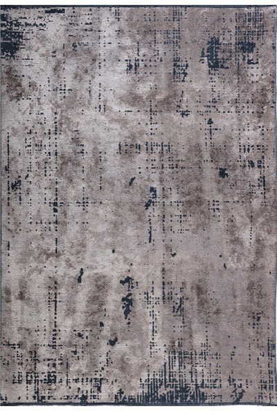 Gümüşsuyu Halı Gümüşsuyu Deco Milano 12254 Halı Vizon Gümüşsuyu Halı Gümüşsuyu Deco Milano 12254 Halı Vizon