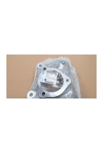 Aks Tasıyıcısı Sag Astra J Cruze - Gm 13319481 Aks Tasıyıcısı Sag Astra J Cruze - Gm 13319481