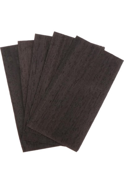Perfk Gitar Ahşap Başkanı Kaplama Headstock Gitar Luthier Aracı Parçaları Için Blackwood Blackwood( Yurt Dışından) Perfk Gitar Ahşap Başkanı Kaplama Headstock Gitar Luthier Aracı Parçaları Için Blackwood Blackwood( Yurt Dışından)