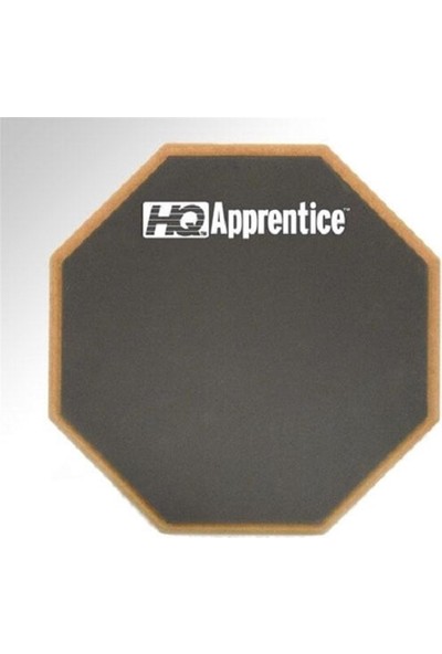 Maxtone Evans ARF7GM Tek Taraflı Çalışma Pedi Maxtone Evans ARF7GM Tek Taraflı Çalışma Pedi